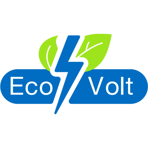 Калькулятор розрахунку потужність сонячної електростанції